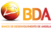 BDA - O Banco de Desenvolvimento de Angola » Como aceder ao Crédito