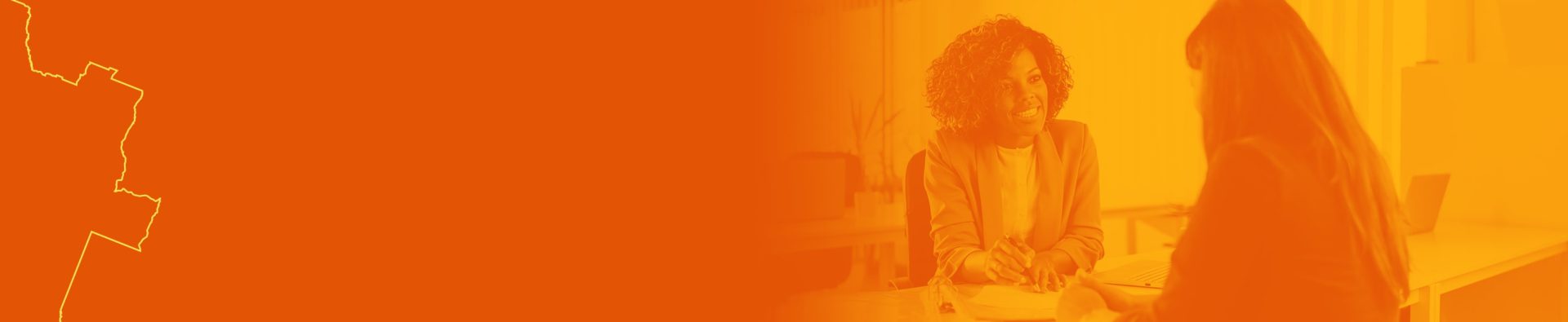 BDA - O Banco de Desenvolvimento de Angola » Agências