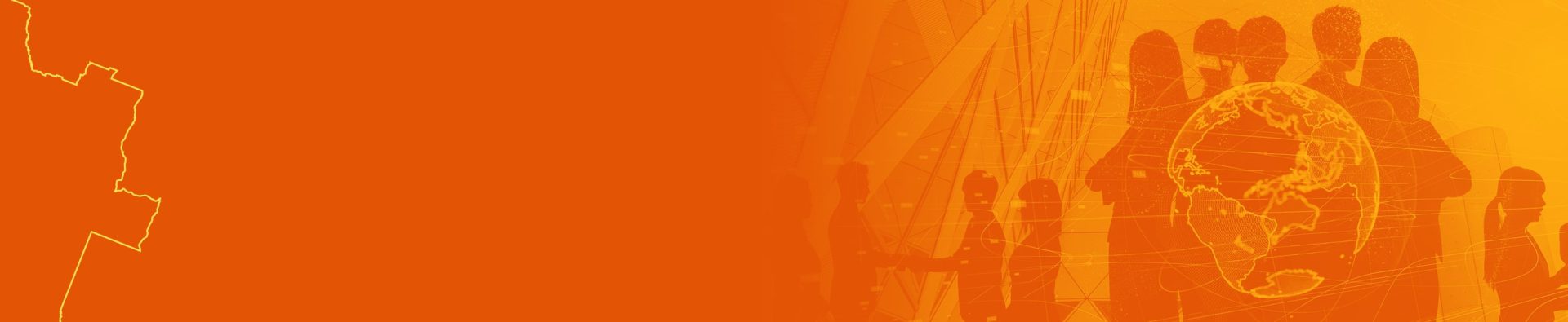 BDA - O Banco de Desenvolvimento de Angola » Governação Corporativa