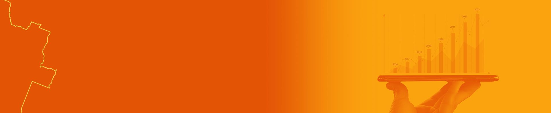 BDA - O Banco de Desenvolvimento de Angola » Informação Financeira