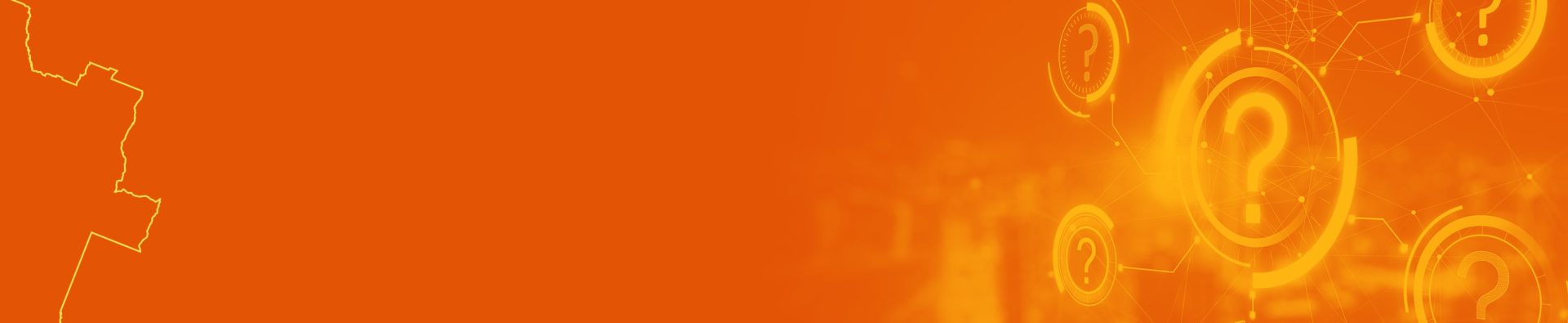BDA - O Banco de Desenvolvimento de Angola » Perguntas Frequentes