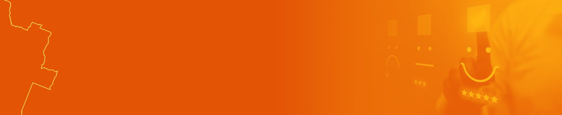 BDA - O Banco de Desenvolvimento de Angola » Programas de Financiamento