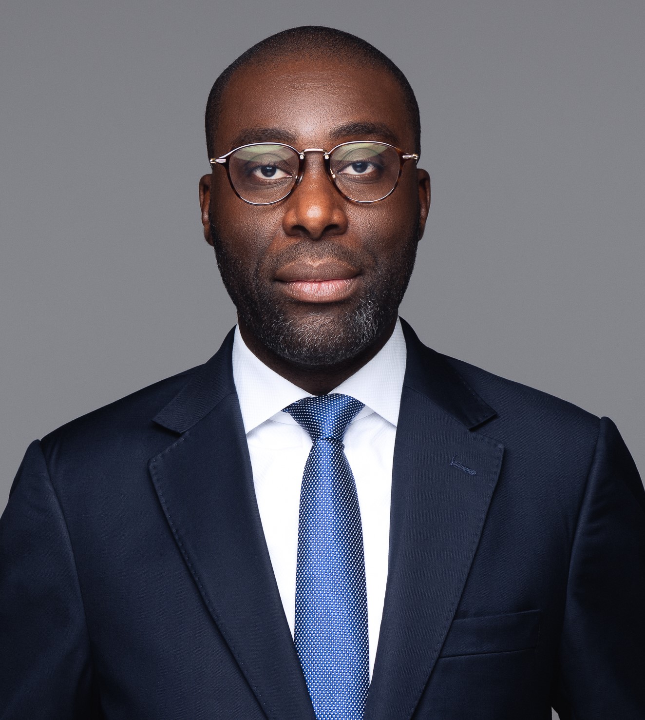 BDA - O Banco de Desenvolvimento de Angola » Órgãos Sociais